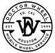 How do I customize my Help Center? – Dr. Wheel Mobile Wheel Repaid Services